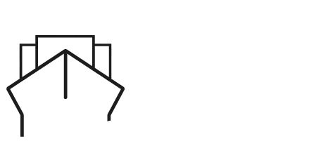 Home ~ Northern Trading Solutions
